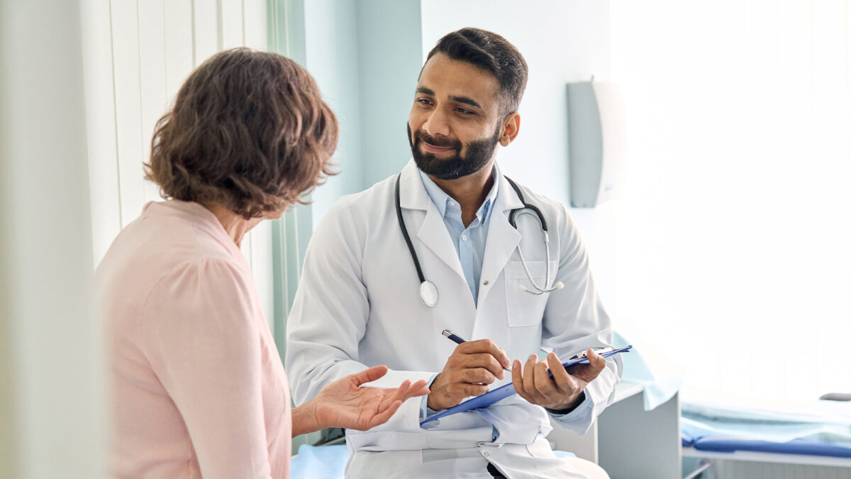 How Is Lupus Diagnosed?
